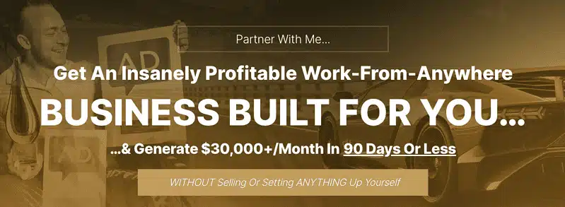 Philip Johansen – 7-Figure Accelerator - Udcourse