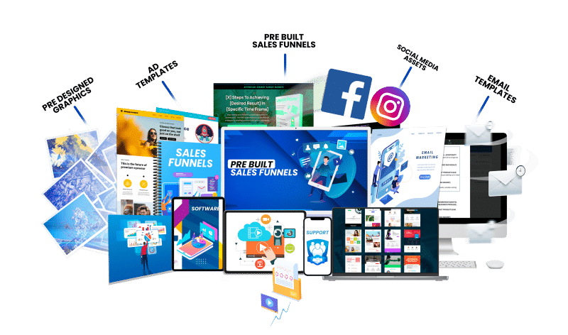 Jason Wardrop – Real Estate Agency Accelerator - Udcourse