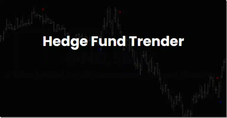 Top Trade Tools – Hedge Fund Trender - Udcourse