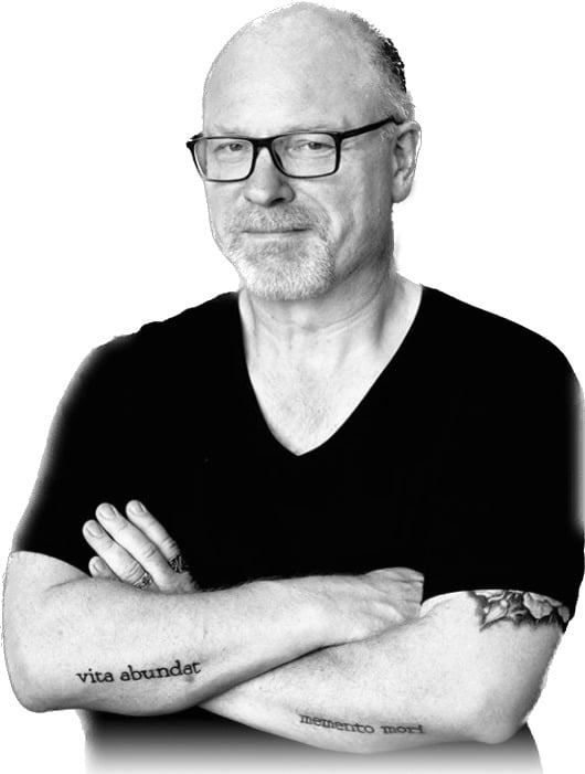 Ray Edwards – Ultimate Entrepreneur Toolkit - Udcourse