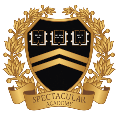Spectacular Smith – Spectacular Academy - Udcourse