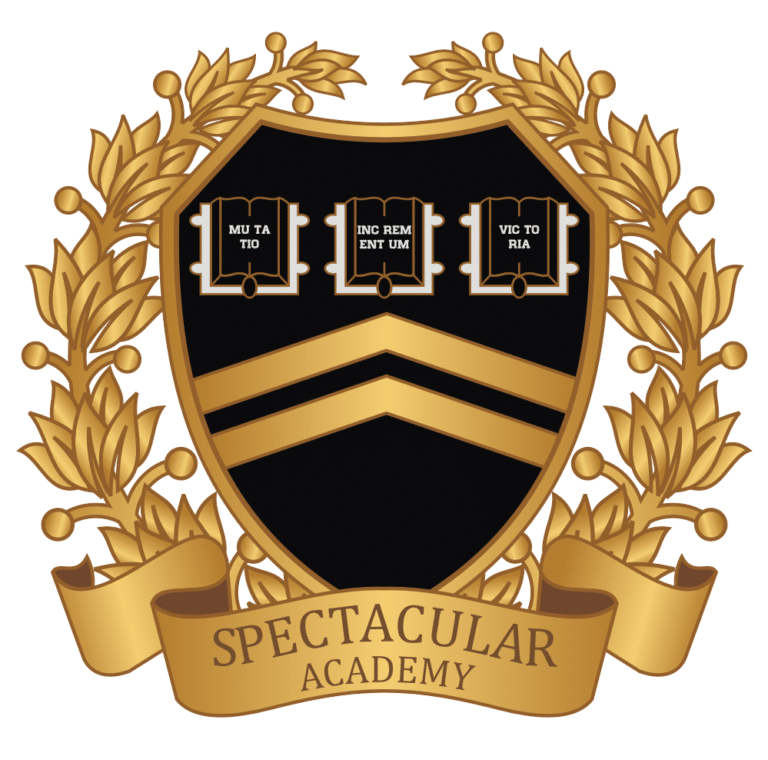 Spectacular Smith – Spectacular Academy - Udcourse
