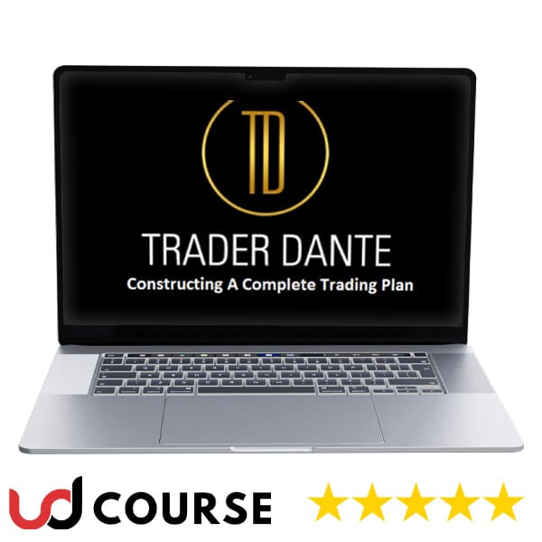 Trader Dante – Constructing A Complete Trading Plan