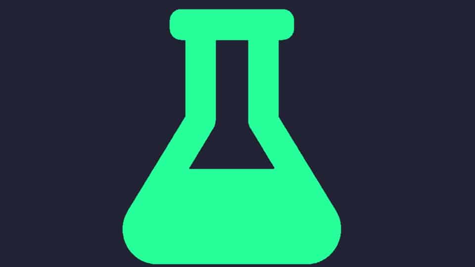 Jacob Amaral – Coding Great Trading Bots - Udcourse