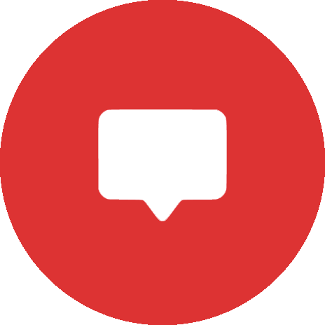 contact us - Udcourse