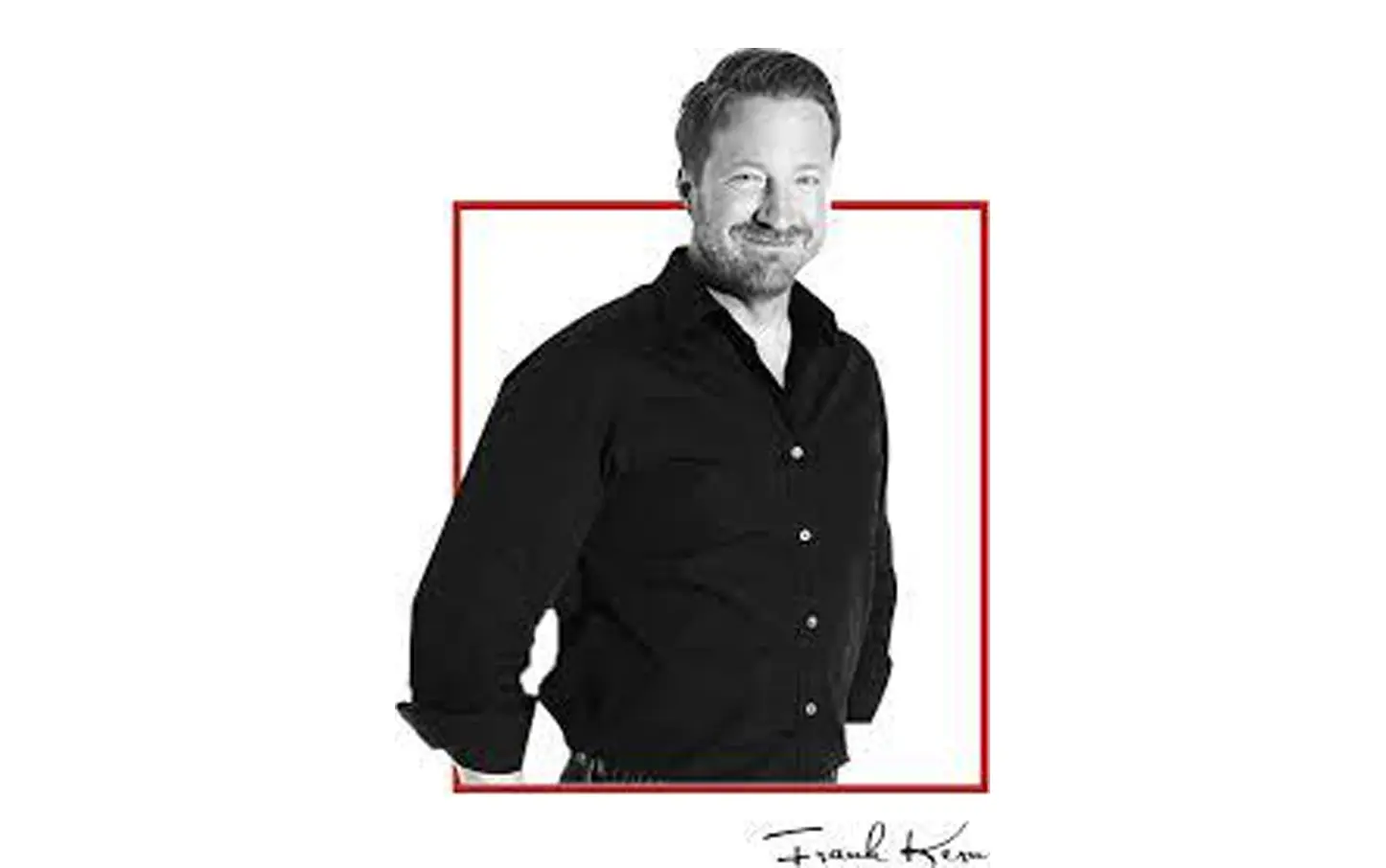 Frank Kern – Creators AI Course - Udcourse