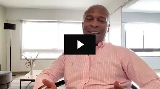 Ace Chapman – Equity Consulting - Udcourse