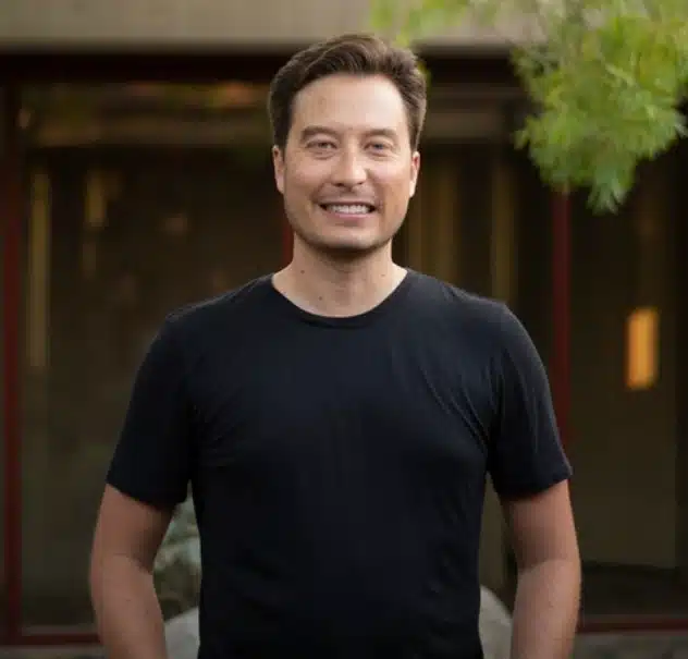 Tiago Forte – Pillars Of Productivity - Udcourse