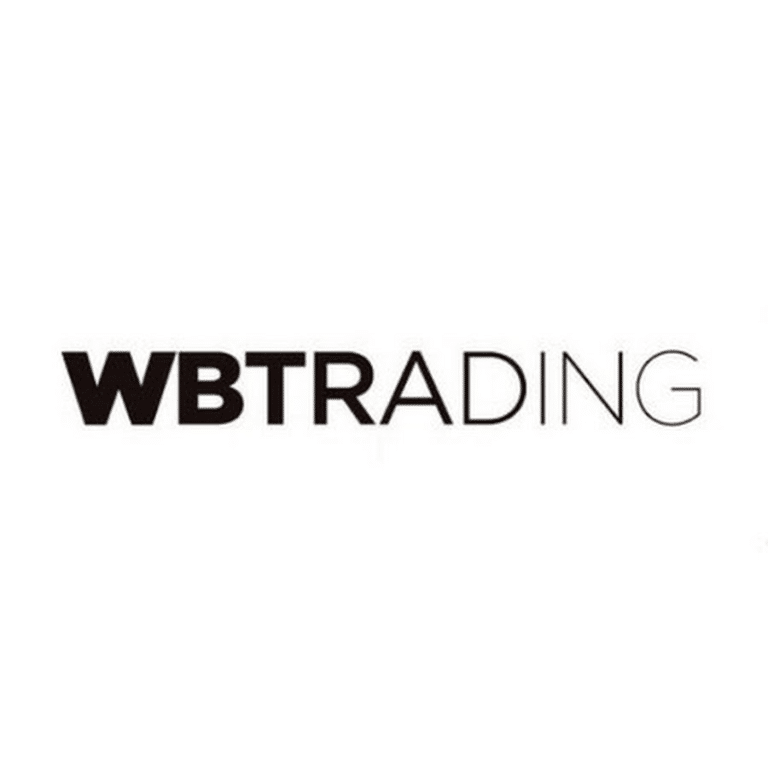WBTrading – Price Reversion, Session Momentum & Higher-Timeframe Bias ...