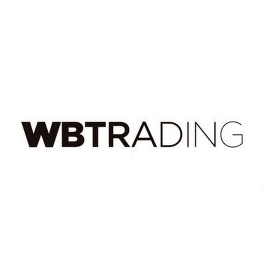 WBTrading – Price Reversion, Session Momentum & Higher-Timeframe Bias ...