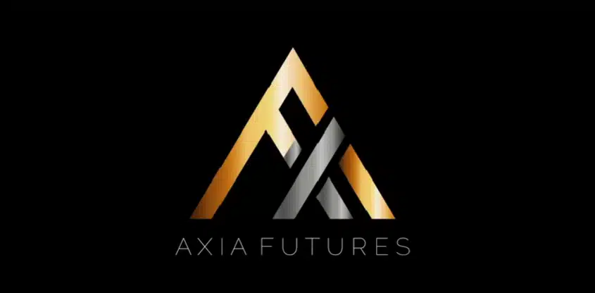 Axia Futures – The Prop Trading Code - Udcourse