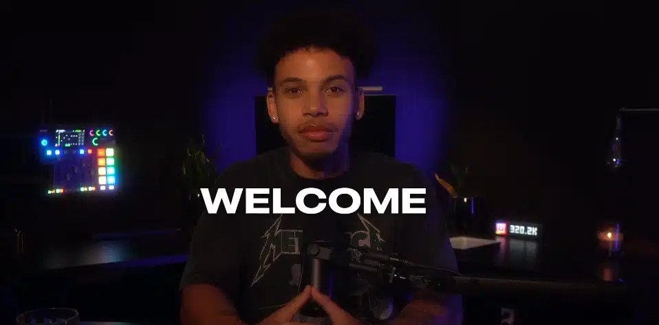 Devin Jatho – Media Launchpad - Udcourse