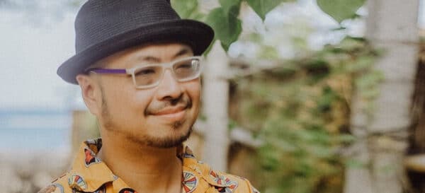 Kenneth Yu (WYODC) – How to Have An Inevitably Incredible 2024 ...