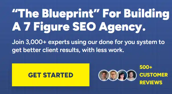 Ryan Stewart – The Blueprint Training Program (Up to June, 2024) - Udcourse