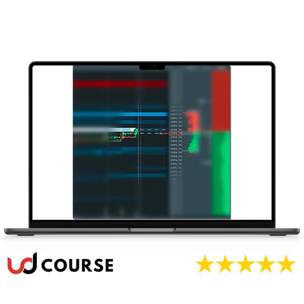 Scott Pulcini – The Sweep Show - Udcourse