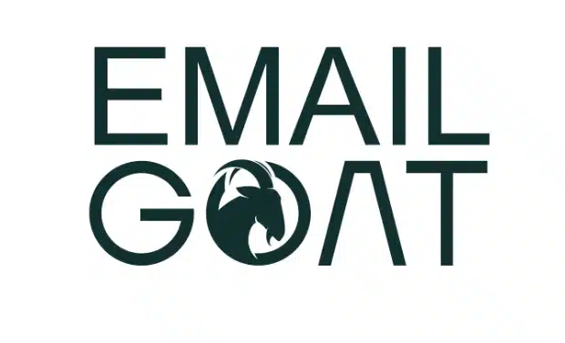 Alin Dragu – Email Goat - Udcourse