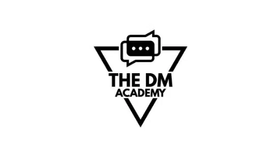 James Bartram – The DM Academy - Udcourse