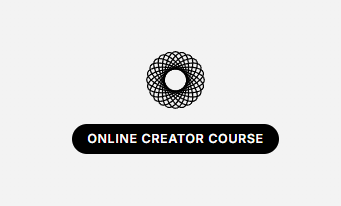 Oliur – Online Creator Course - Udcourse