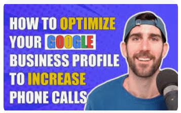 Tim Stoddart – Six Figure Google Business Agency - Udcourse