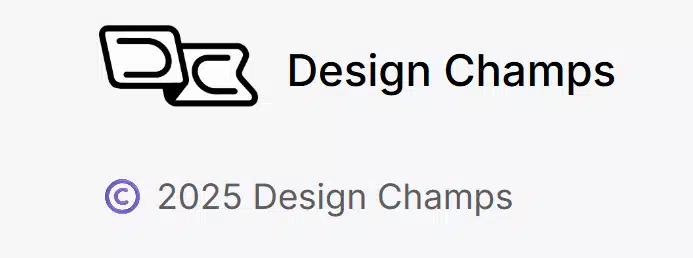 Design Champs – 30-Day UI Design Program - Udcourse