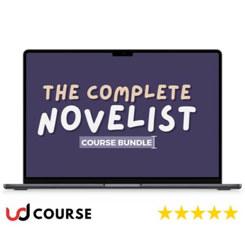 Matt C Milne – The Savvy SAAS System - Udcourse